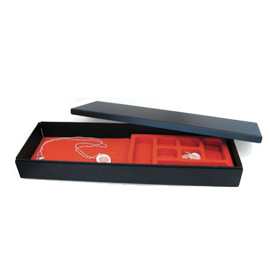 Kbox modular boxes — ACCESSORIES -- Better Living Through Design